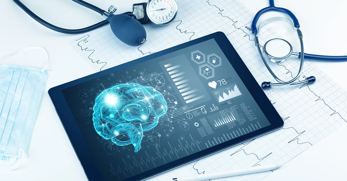 Electronic Data Capture (EDC) Systems: Optimize Your EDC